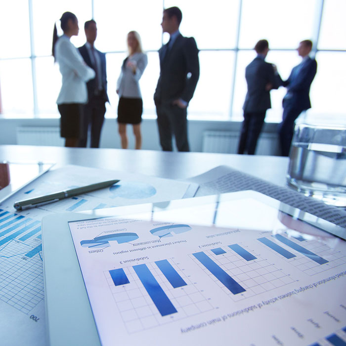 ESEAC : Ecole Supérieure des Etudes Administratives et Commerciales